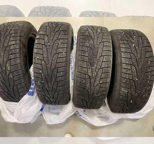 Kumho I'Zen KW31 205/55 R16 91R