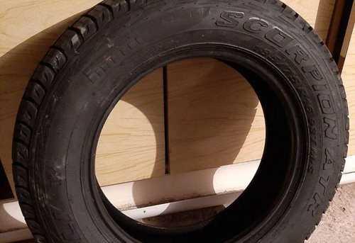 Pirelli Scorpion ATR 185/75 R16