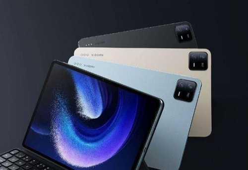 Xiaomi MI PAD 6 PRO 12/512