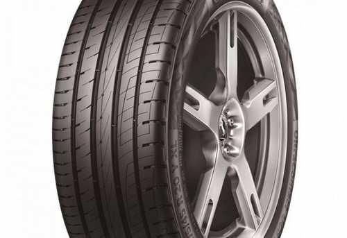 Continental UltraContact 215/45 R17 87V