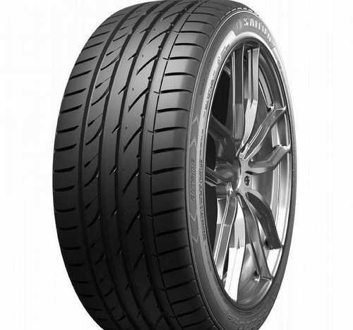 Sailun Atrezzo ZSR 205/45 R17 84V