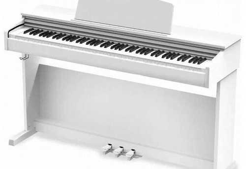 Цифровое пианино Orla CDP-1-satin-white