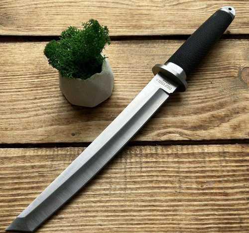 Нож Cold Steel Magnum Tanto
