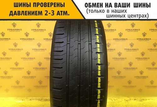 Michelin X-Ice North 3 215/55 R16 98T