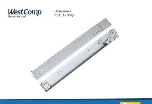 Рельсы HP Universal Rail Kit for MSA (383663-001)