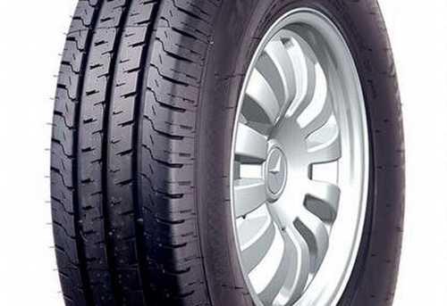 Mazzini Effivan 175/70 R14 S