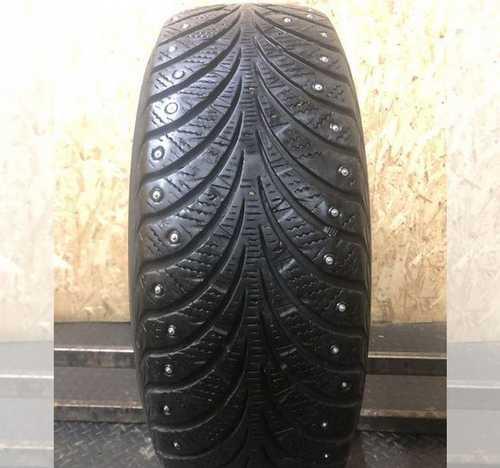 Sava Eskimo Stud 185/60 R15 88T