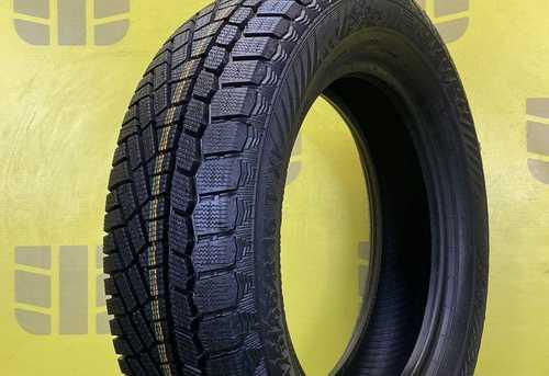 Gislaved Soft Frost 200 225/65 R17 102T