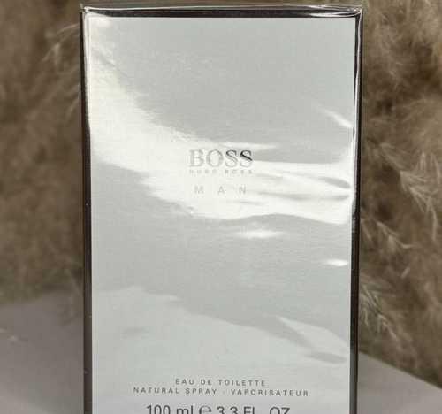 Hugo boss Boss Orange For Men