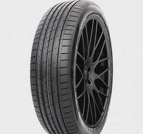 Aplus A610 235/55 R19