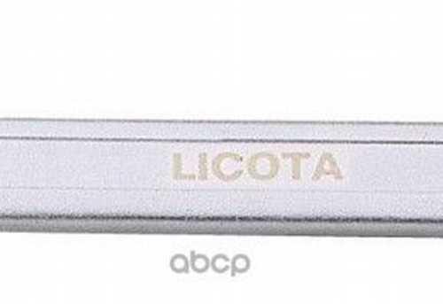 Ключ комбинированный 17мм awt-ers17 Licota
