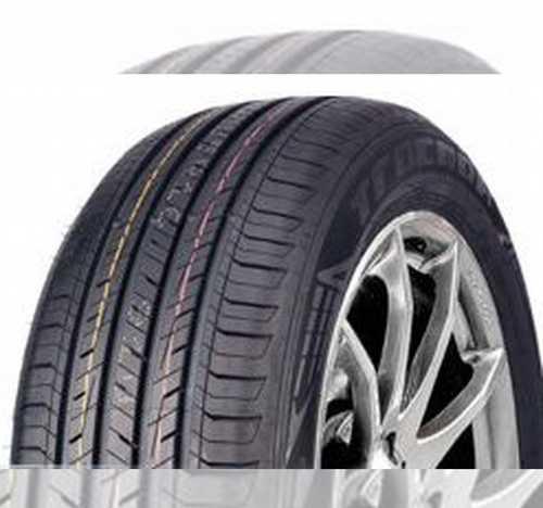 Tracmax X-Privilo TX5 225/60 R16 98H