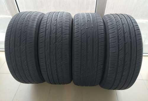 Nitto NT860C 205/55 R16 V