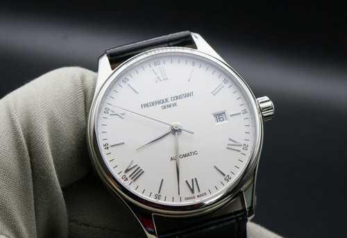 Frederique Constant Classics Automatic 40mm