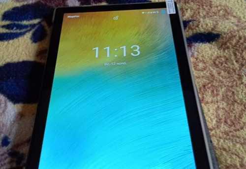 Teclast P20HD EEA, 10,1'', RAM 4Gb, SSD 64Gb