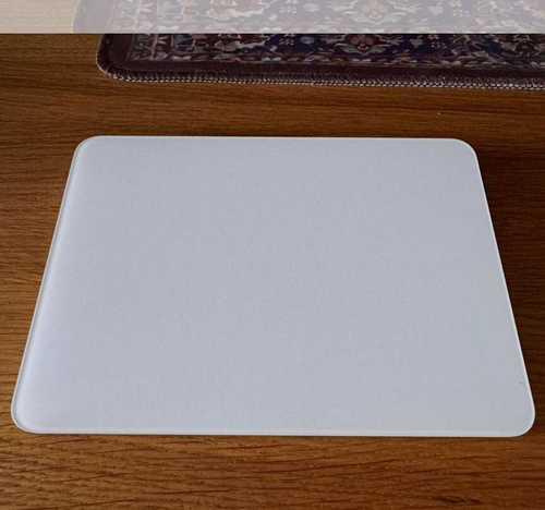 Трекпад Apple Magic Trackpad 2 (A1535) White