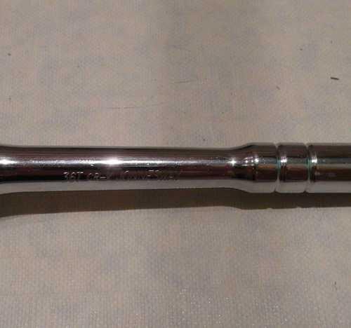 Трещетка Jonnesway 36T Cr-v 1/2"DR