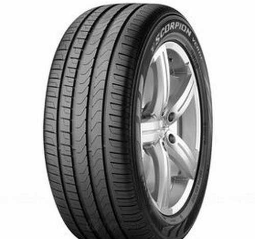 Pirelli Scorpion Verde 235/50 R20