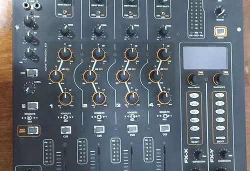 Allen & Heath xone: DB2