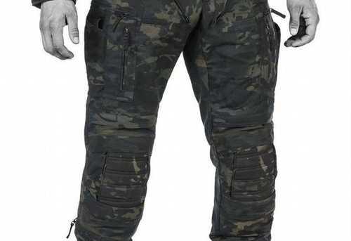 UF PRO Striker HT Combat Trousers