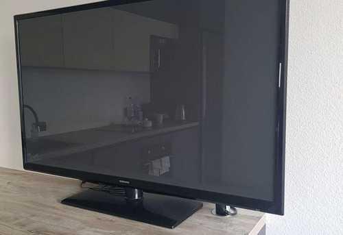 Телевизор Samsung PS51E450A1W
