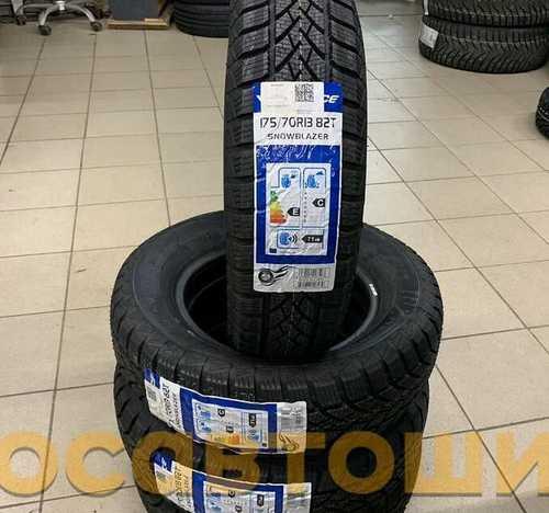 Windforce Snowblazer 175/70 R13 82T