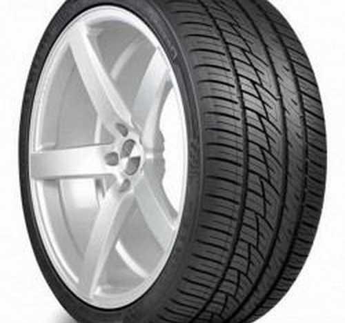 Delinte DS8 285/40 R22 110W