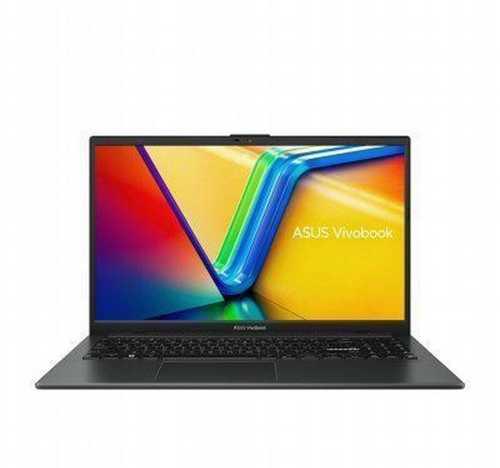 Ноутбук asus VivoBook Go 15 E1504FA-L1529 90NB0ZR