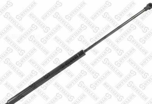 Stellox 11-40120-SX Амортизатор зад. двери VW Pass