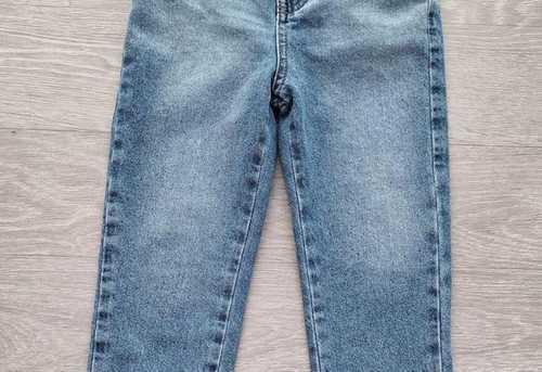 Джинсы gloria jeans 110 р
