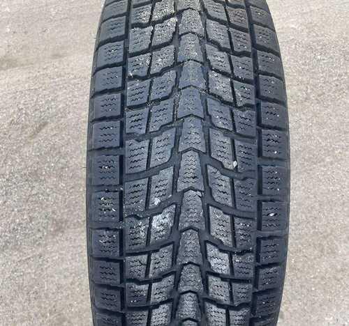 Dunlop Grandtrek AT5 225/60 R17 90Q