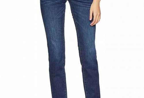 Tom Tailor Alexa женские джинсы. оригинал