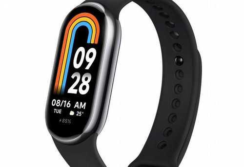 Xiaomi Mi band 8 Оригинал