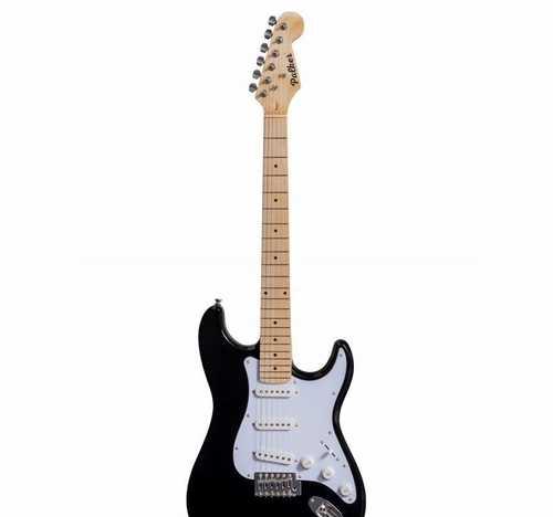 Электрогитара Palker Premier SSS Stratocaster