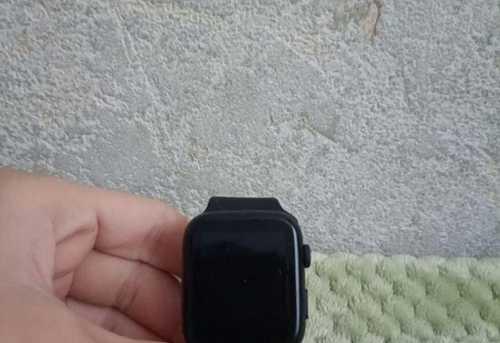Apple Watch (китайские)