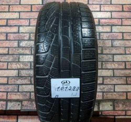 Pirelli Winter Sottozero 240 Serie II 245/45 R19