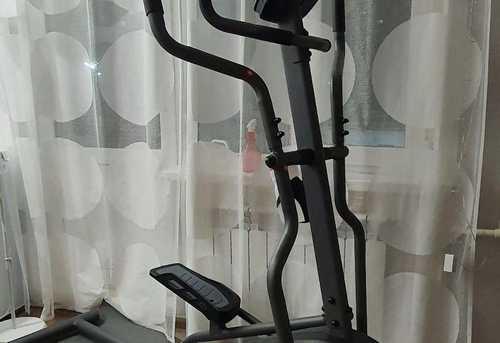 Эллиптический тренажер Unix Fit SL 430e