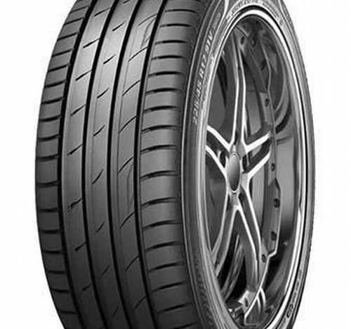 Marshal MU12 215/40 R18 89W