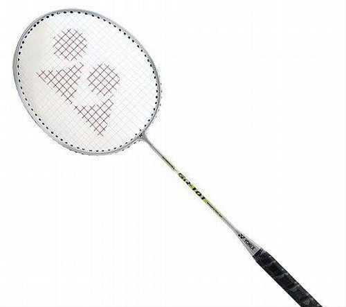 Ракетка для бадминтона Yonex GR-101R новая