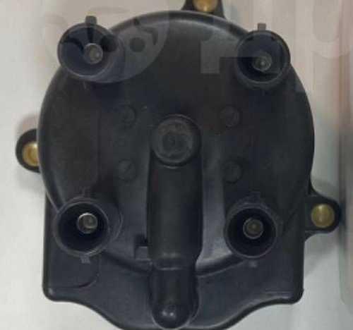 Крышка трамблера Toyota 3S/4S/5S 19101-74180