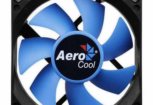 Вентилятор для корпуса Aerocool Motion 8 Plus