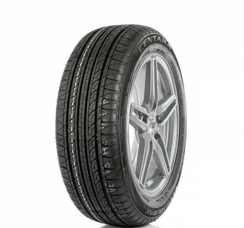 Centara Vanti Touring 205/60 R16 92V