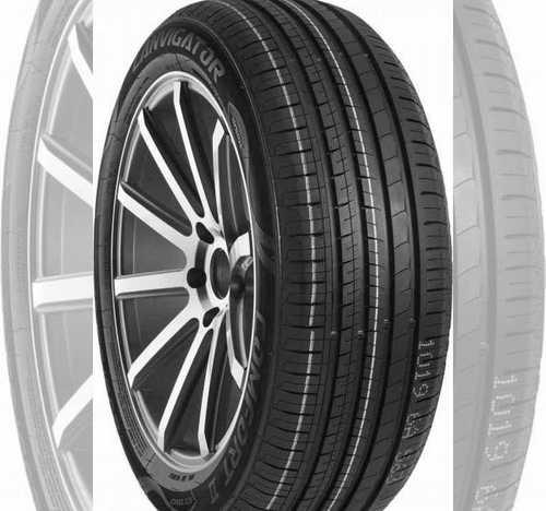 lanvigator Comfort 2 215/65 R16 98H