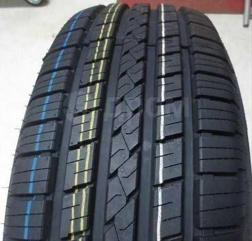 Hifly Vigorous HT-601 215/65 R17 102