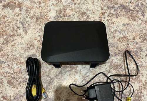 Wifi роутер Smart Box Turbo +