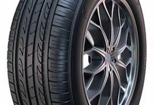 Goldstone GS2020 185/65 R14 86H