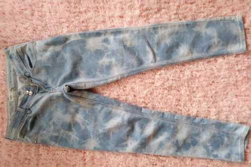 Штаны джинсы брюки женские 42 - 44 - 46