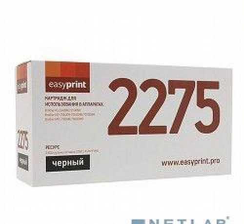 Easyprint TN-2275 Картридж LB-2275/2090 U для Brot