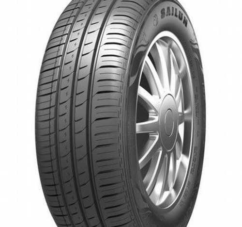 Sailun Atrezzo ECO 175/70 R14 84T