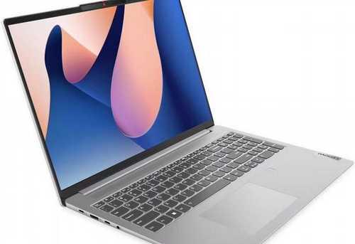 Ноутбук Lenovo IdeaPad Slim 5 16IRL8 620416